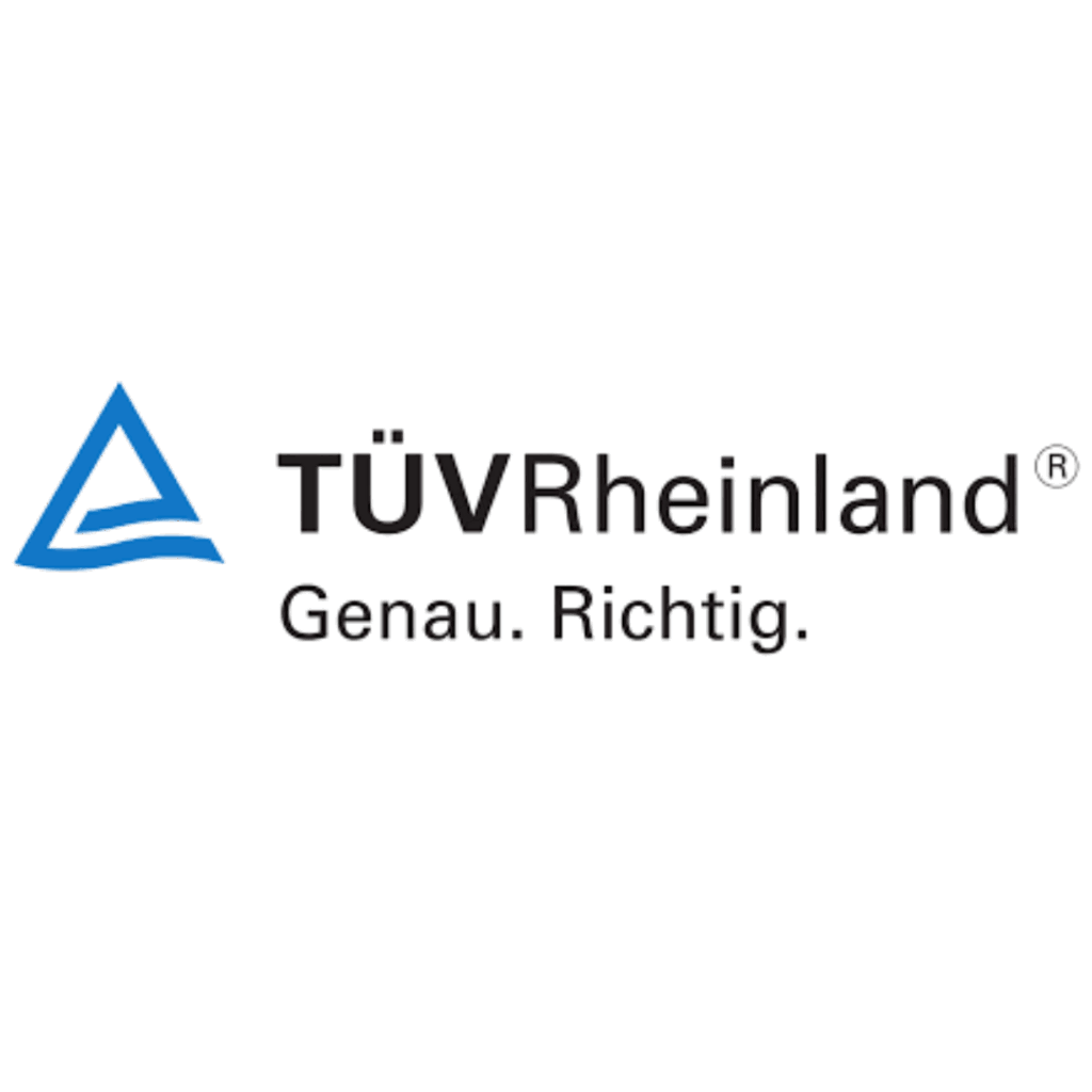 Provendor: Your Full Service Procurement Provider