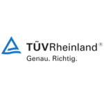 Provendor: Your Full Service Procurement Provider