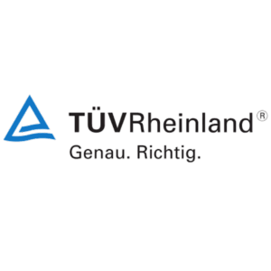 Provendor: Your Full Service Procurement Provider