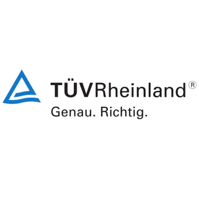 Provendor: Your Full Service Procurement Provider