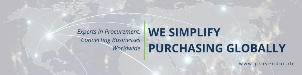 Emina Hadzic: Kundenservice Mit Herz Bei Provendor